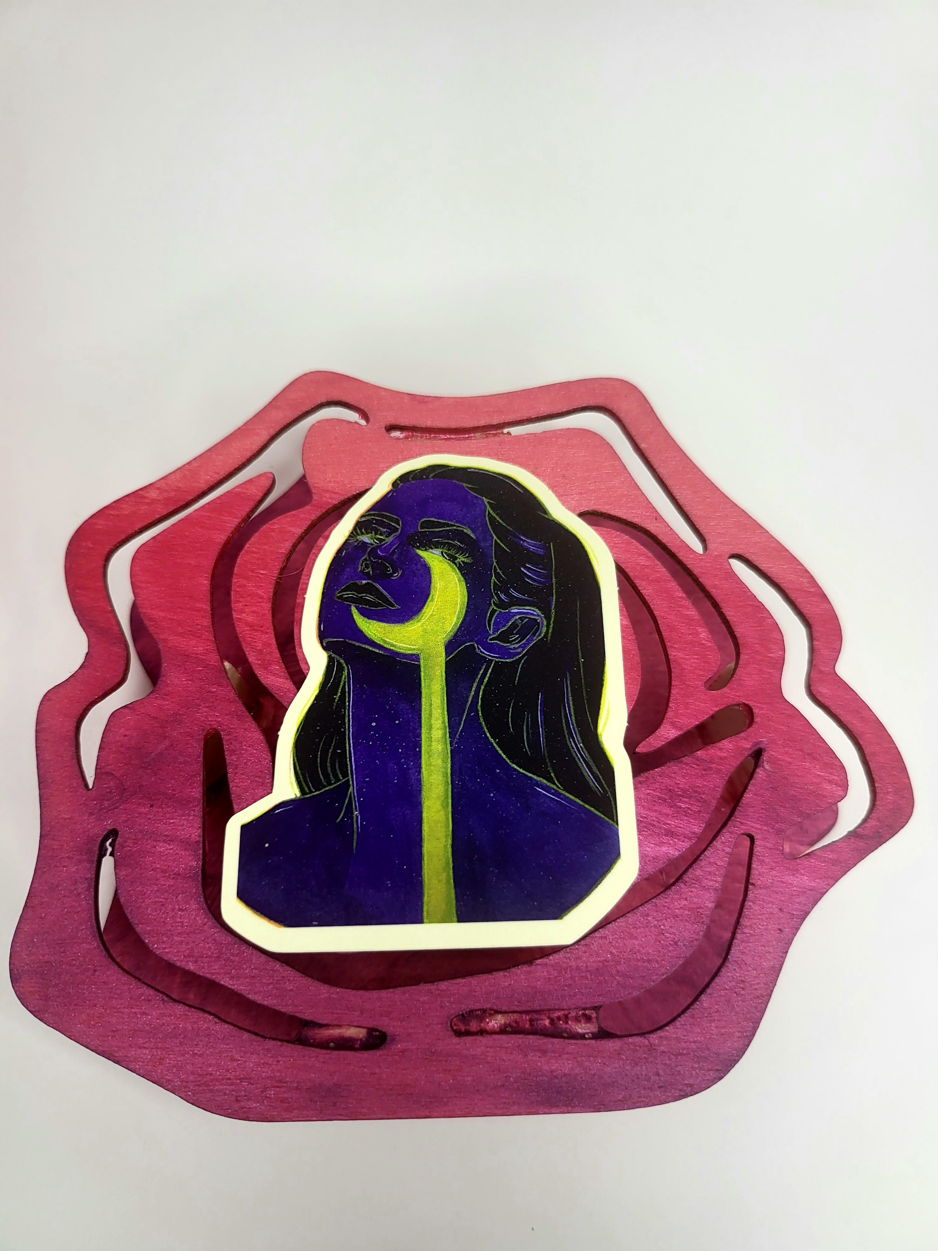 Nightowl Doodles Shop